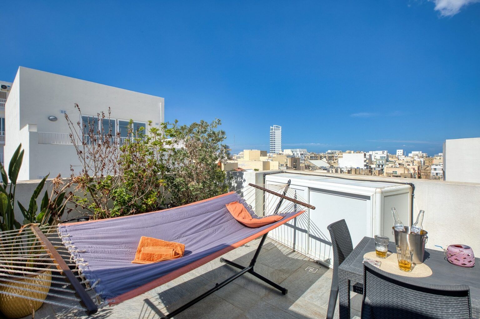 Luxury Property Management by Casa Rooms - Casa Rooms