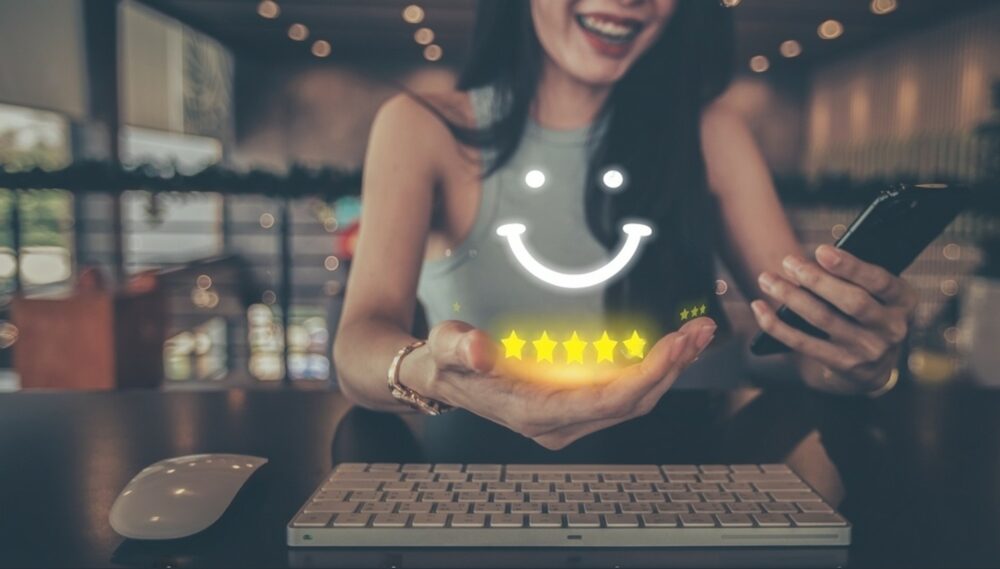 Property Management Onboarding Services - Casa Rooms