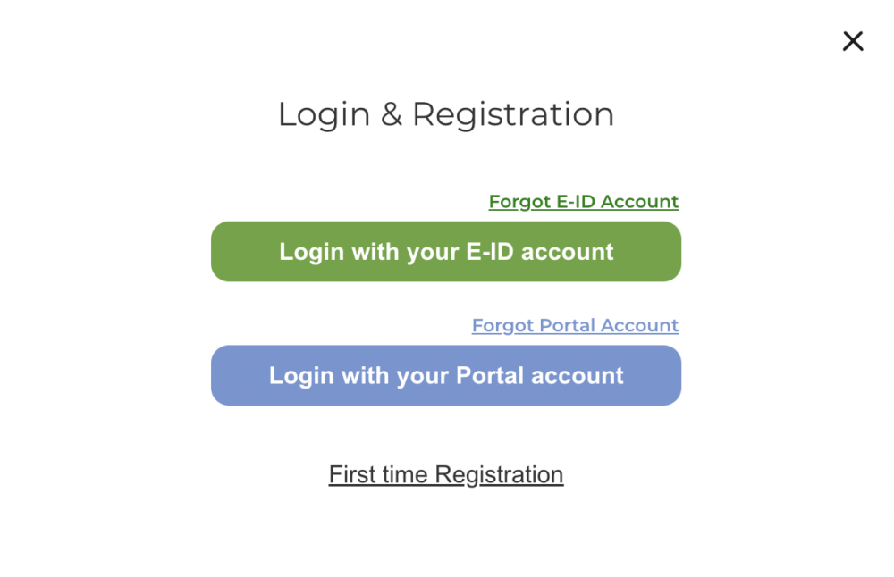 Property Guide | Download bills from ARMS.com.mt