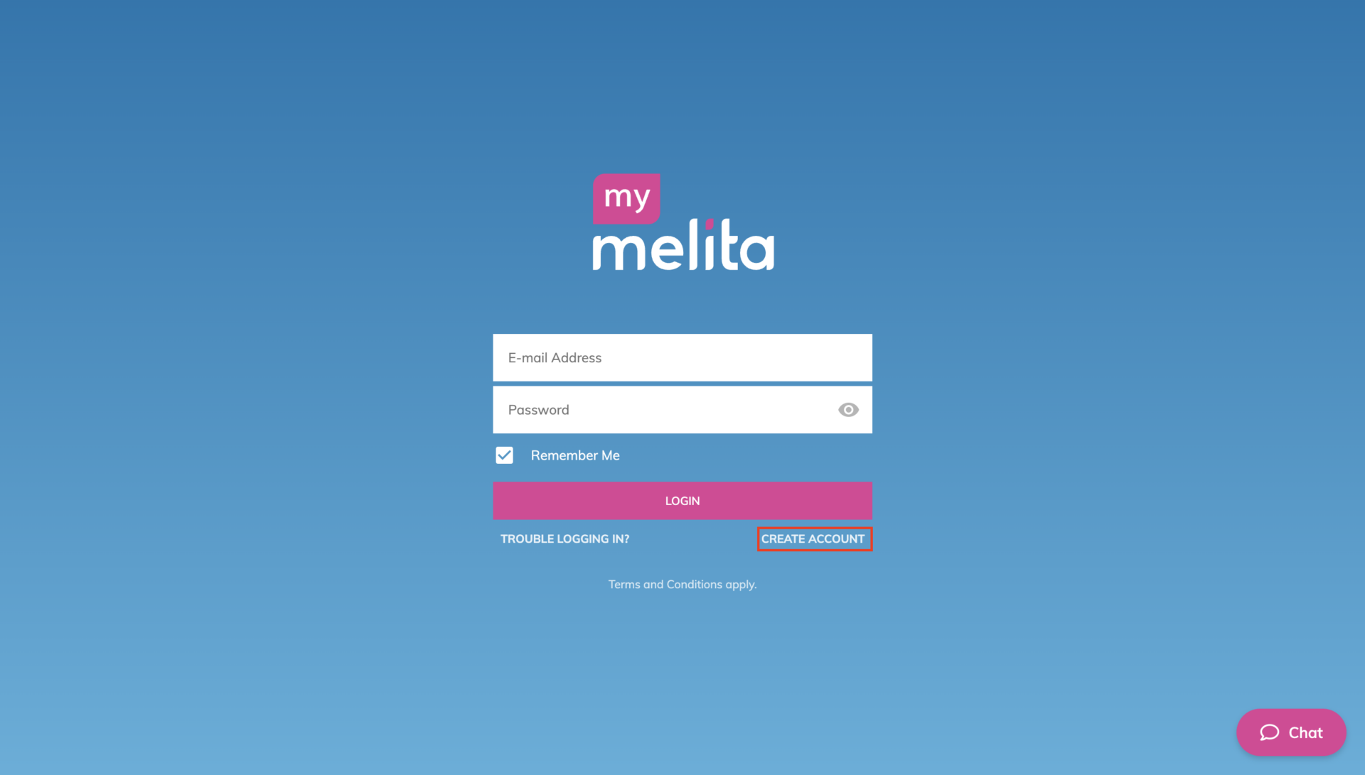 Download Telecoms Bills Guide: Melita Malta